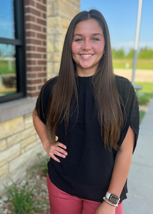 Willard Branch | FBSM