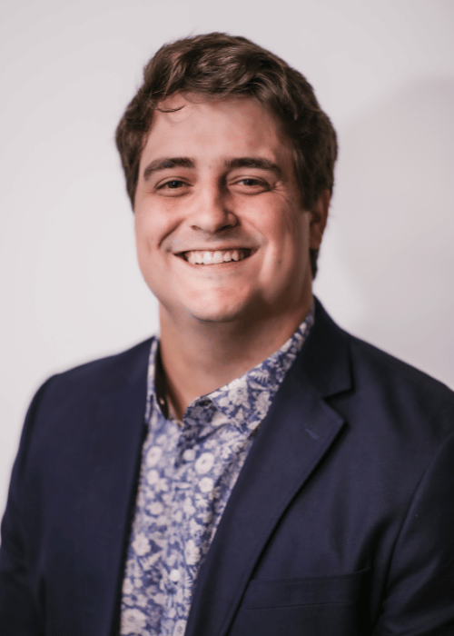 Cassville Branch | FBSM